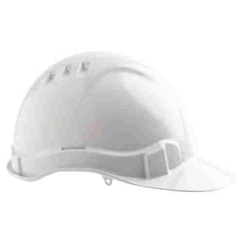 Buy Head & Face Protection Equipment Online - AJ Safety