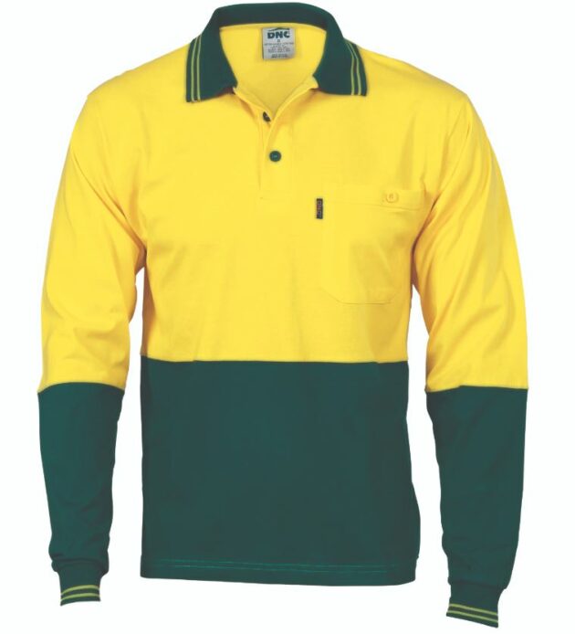 Shop T-Shirts & Polos products at Lowest Price Online - AJ Safety Australia