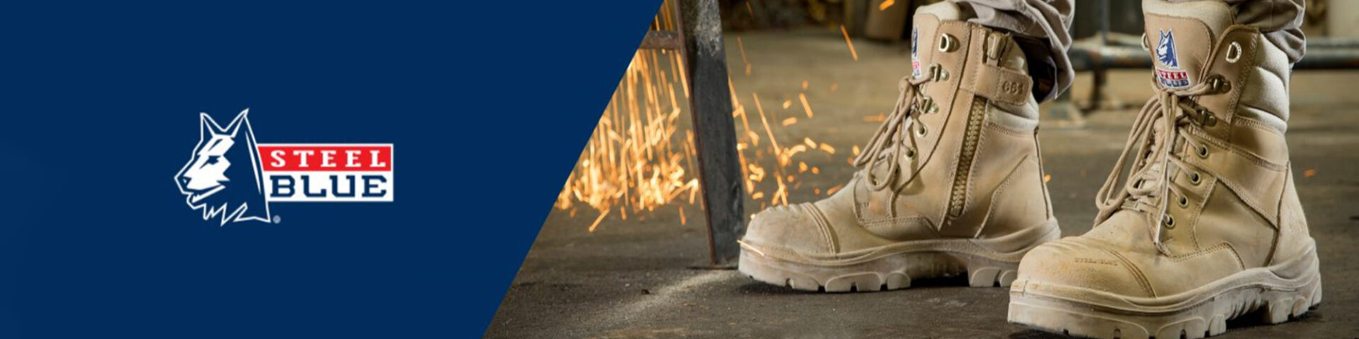 AJ Safety: Workwear & Equipment Safety Shop Australia