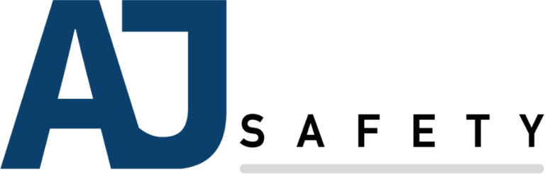 Contact Us - AJ Safety